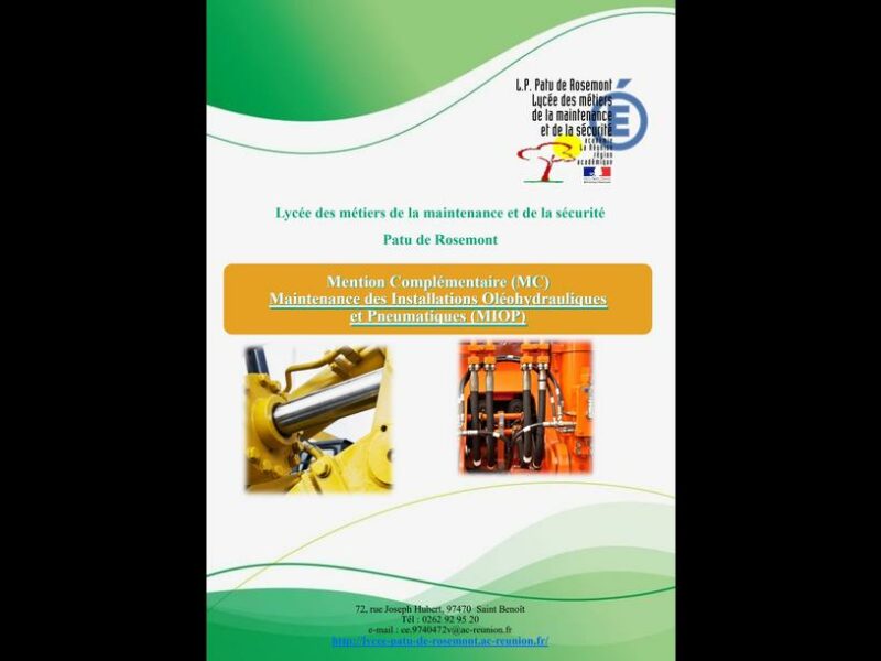 Avantages et meilleures marques des pneus avec rebord de protection de ...